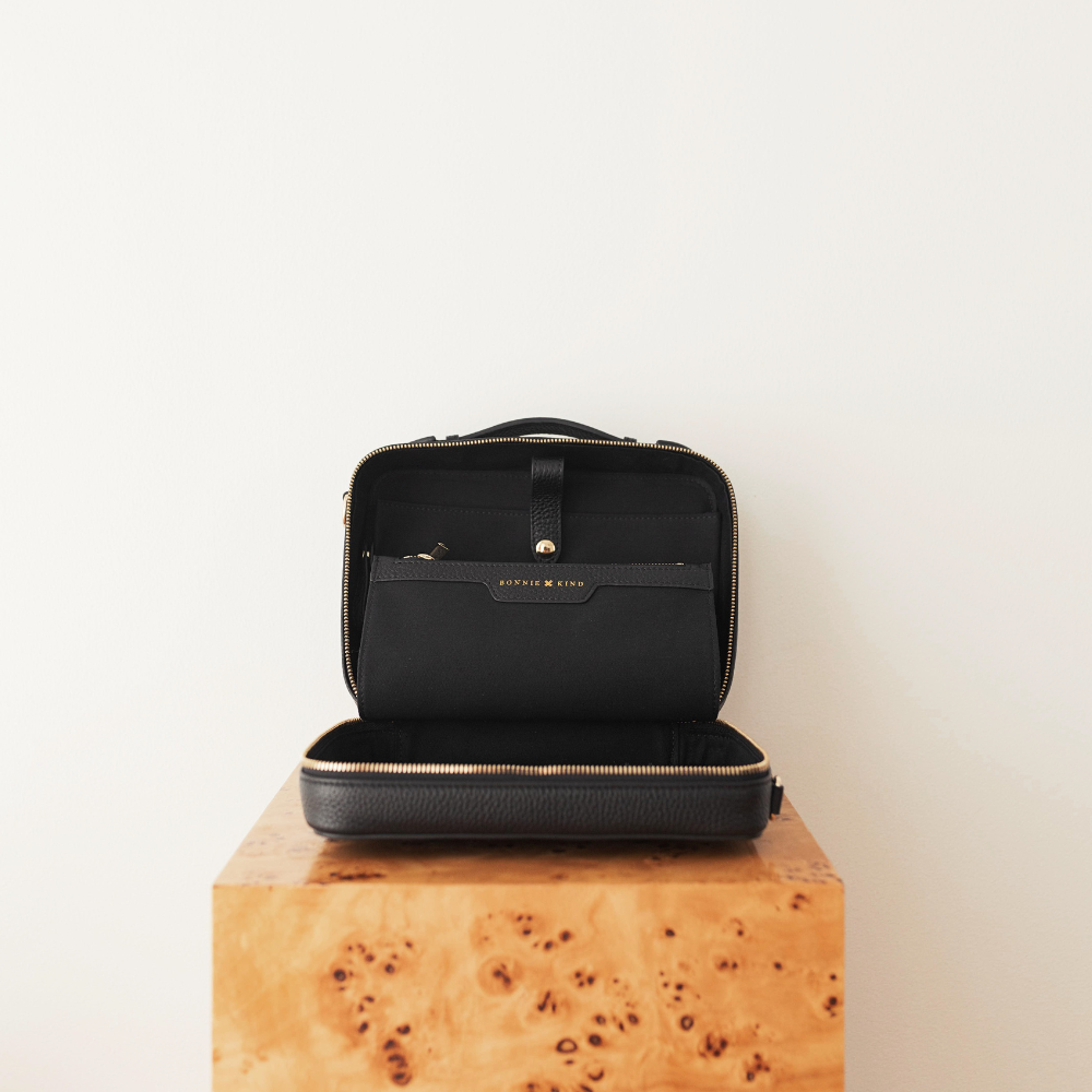 BONNIE AND KIND | Luxurious Baby Kits | Distinctively designed for the ...