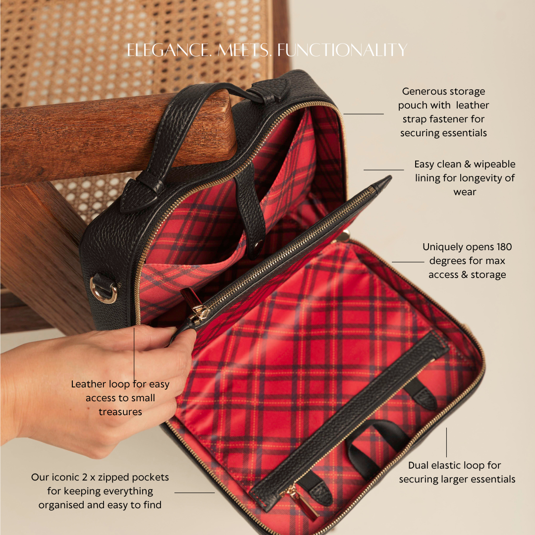 BONNIE AND KIND | Luxurious Baby Kits | Distinctively designed for the ...