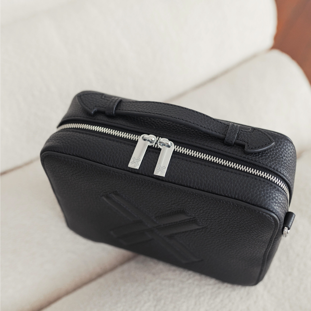 BONNIE AND KIND | Luxurious Baby Kits | Distinctively designed for the ...