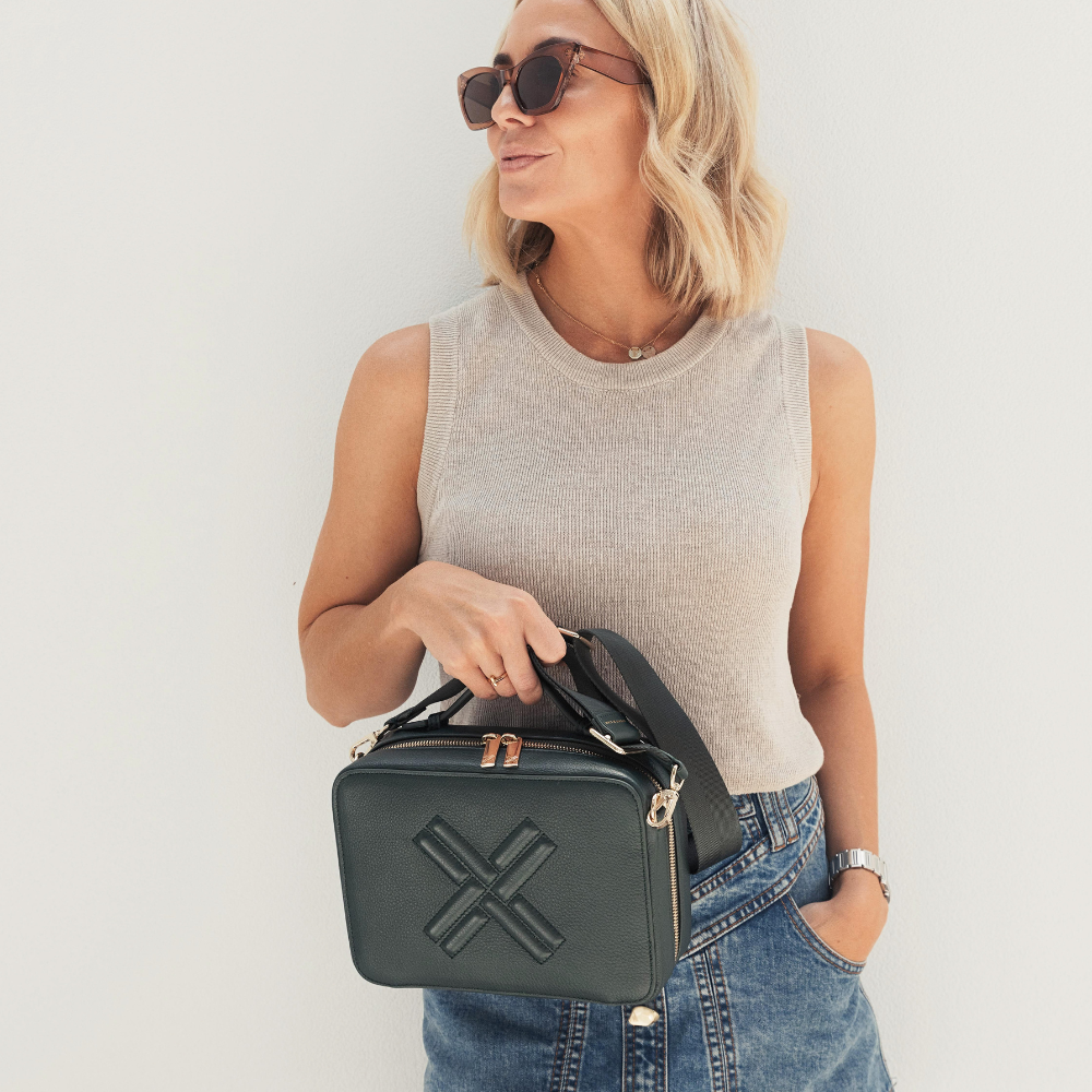 BONNIE x KIND | Luxe Straps | For the Stylish Modern Woman – Bonnie and ...
