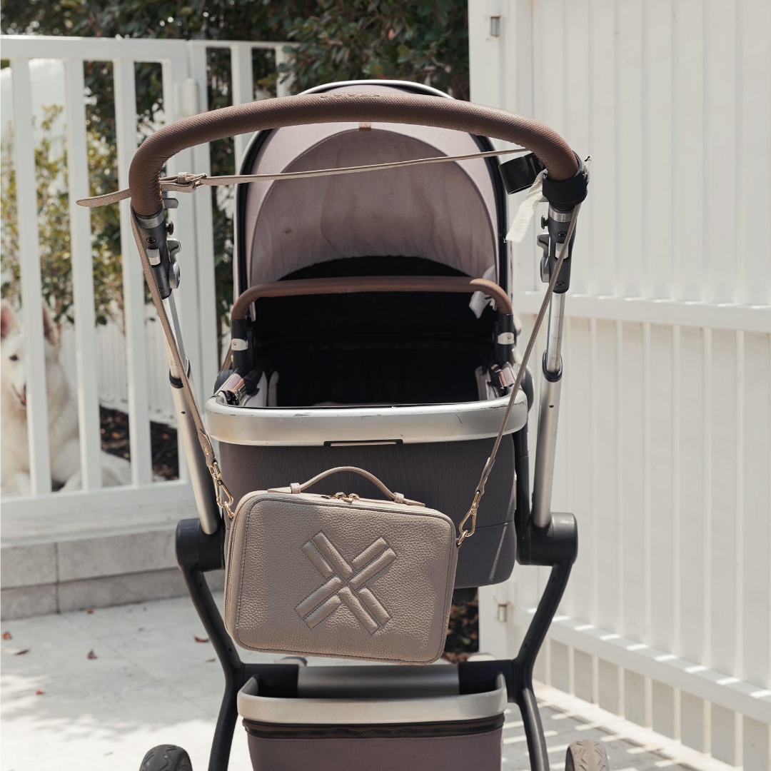 BONNIE AND KIND | Luxurious Baby Kits | Distinctively designed for the ...