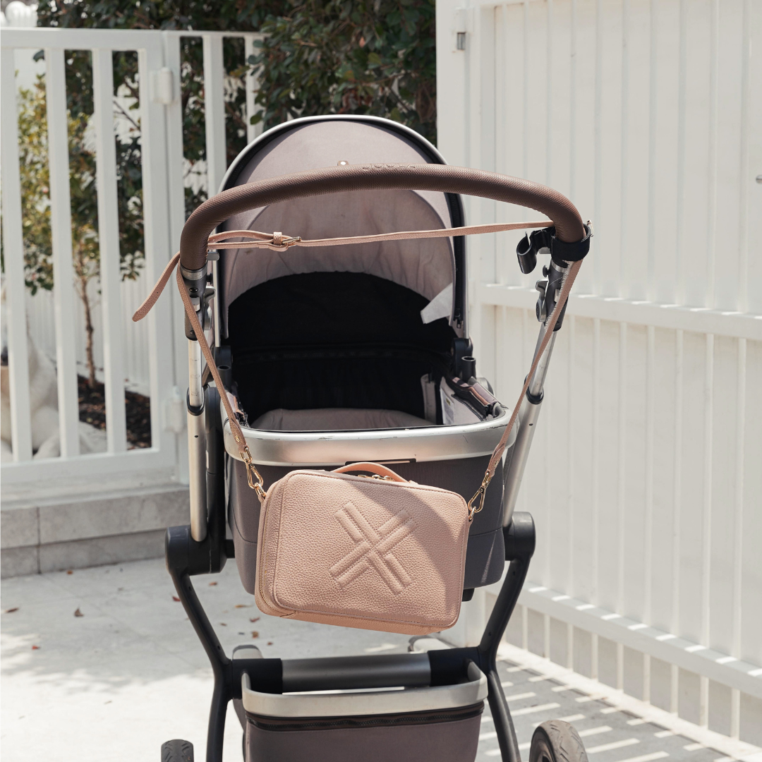BONNIE AND KIND | Luxurious Baby Kits | Distinctively designed for the ...