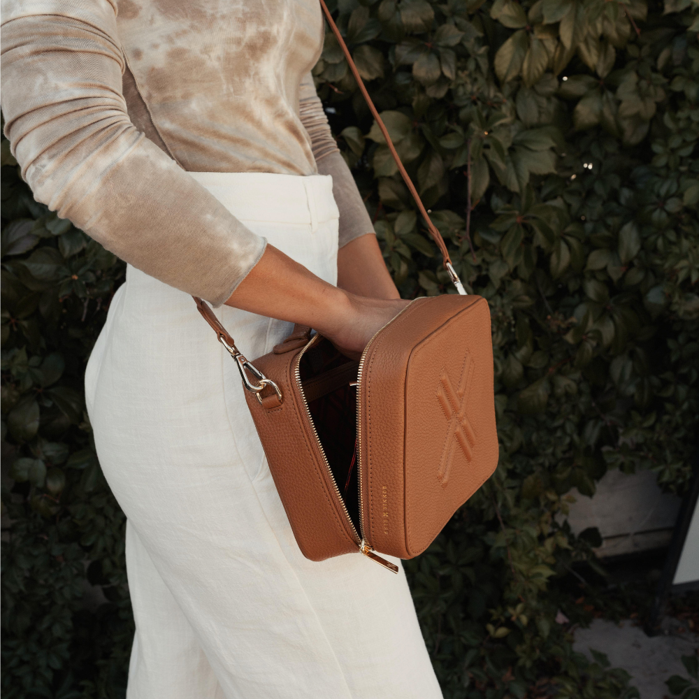 BONNIE AND KIND | Luxurious Baby Kits | Distinctively designed for the ...