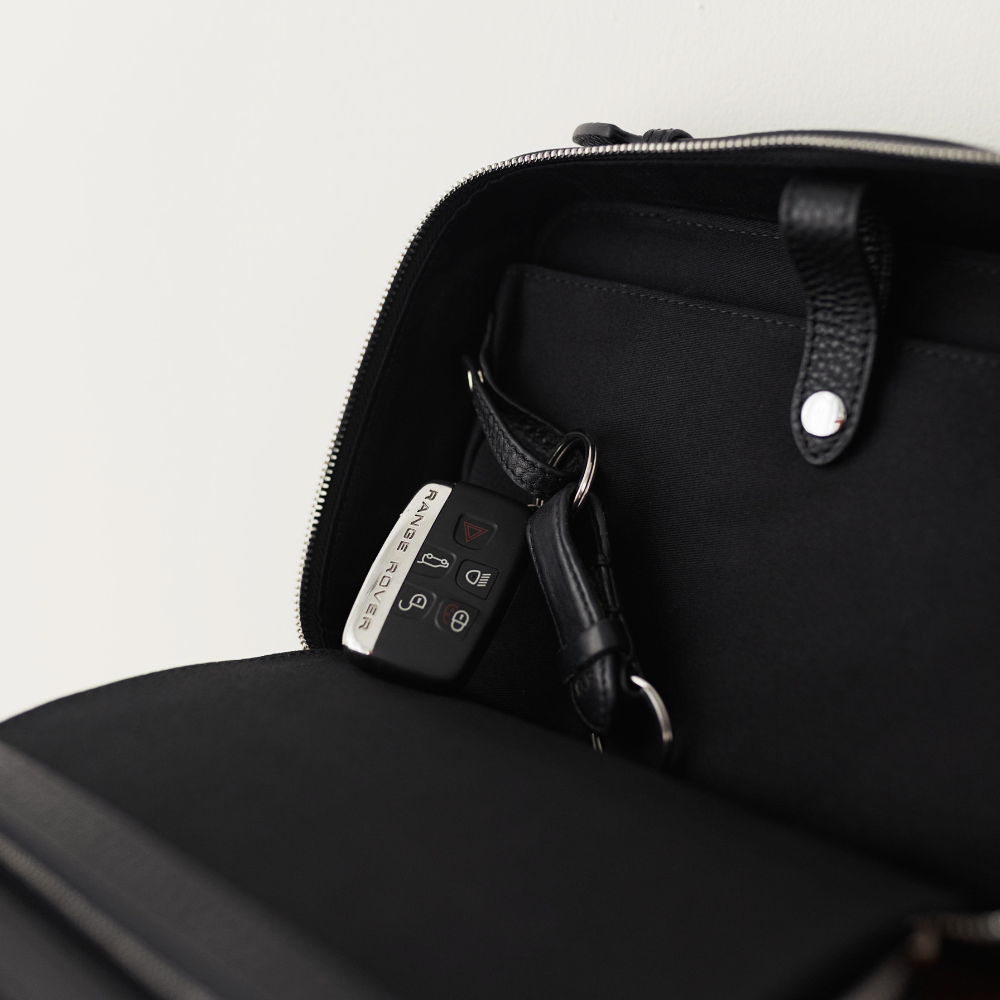 BONNIE AND KIND | Luxurious Baby Kits | Distinctively designed for the ...