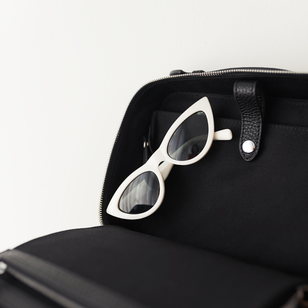 BONNIE AND KIND | Luxurious Baby Kits | Distinctively designed for the ...