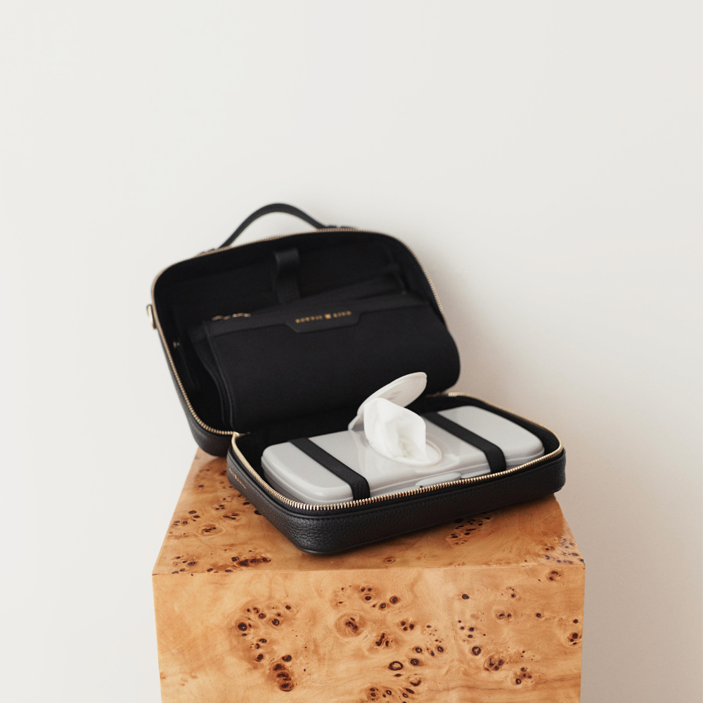 BONNIE AND KIND | Luxurious Baby Kits | Distinctively designed for the ...