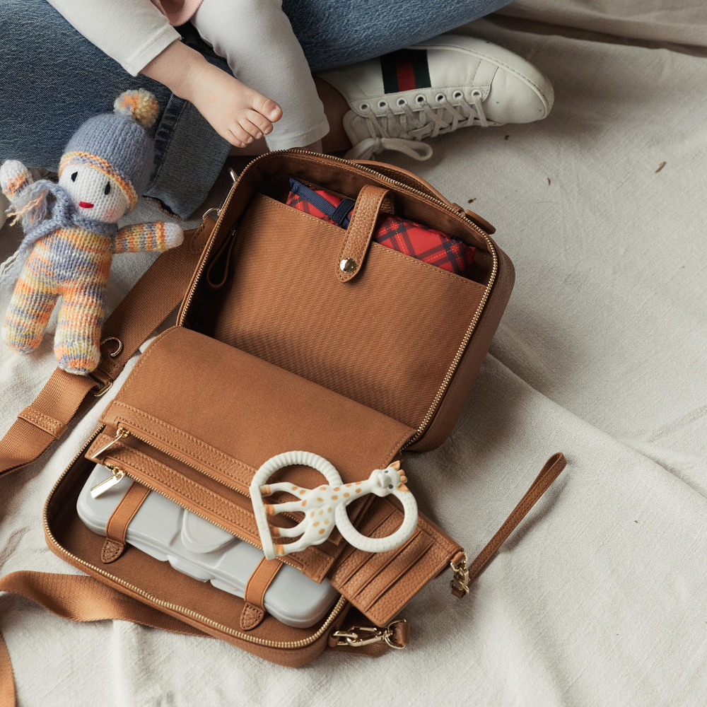 BONNIE AND KIND | Luxurious Baby Kits | Distinctively designed for the ...