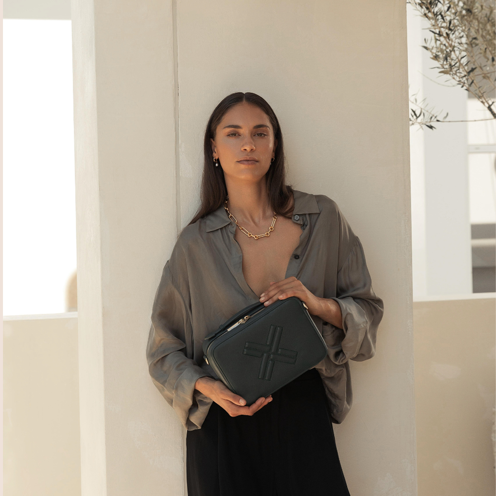 BONNIE AND KIND | Luxurious Baby Kits | Distinctively designed for the ...