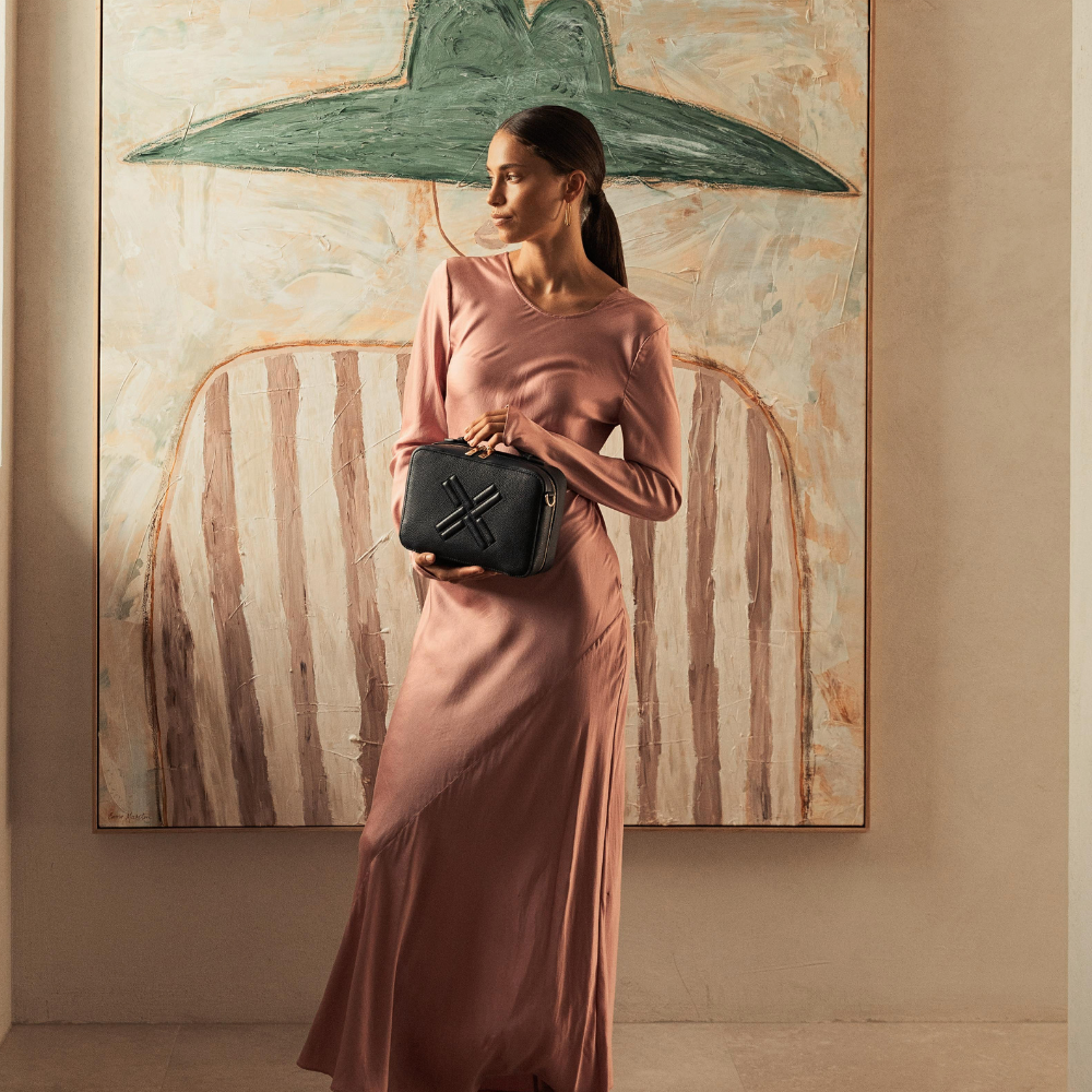 BONNIE AND KIND | Luxurious Baby Kits | Distinctively designed for the ...