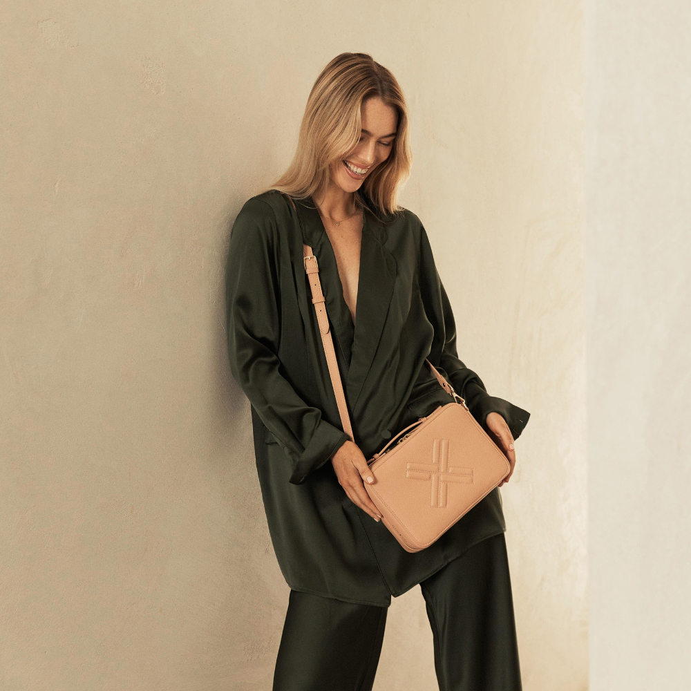 BONNIE AND KIND | Luxurious Baby Kits | Distinctively designed for the ...