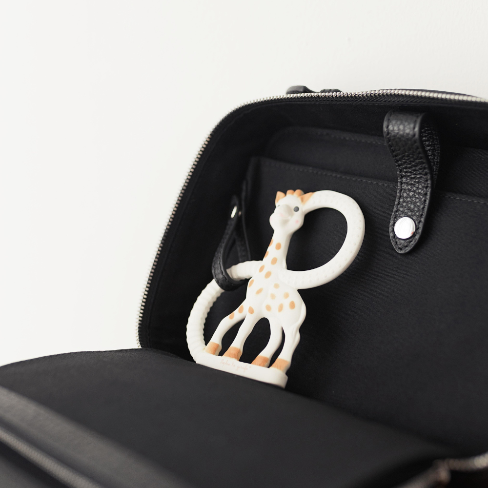 BONNIE AND KIND | Luxurious Baby Kits | Distinctively designed for the ...