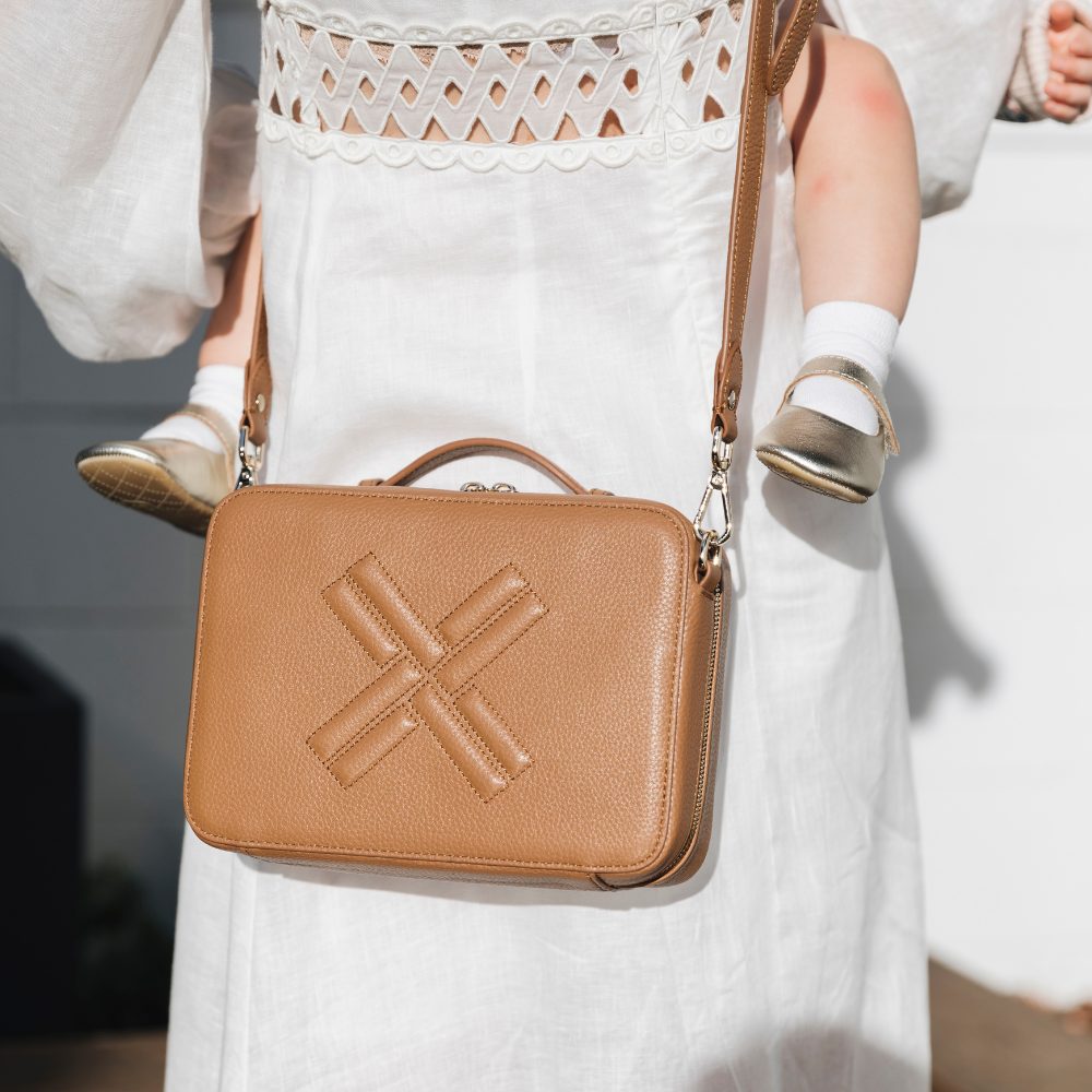 BONNIE AND KIND | Luxurious Baby Kits | Distinctively designed for the ...