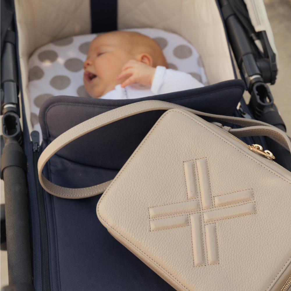 BONNIE AND KIND | Luxurious Baby Kits | Distinctively designed for the ...