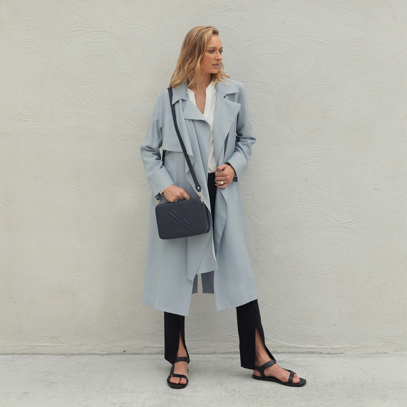 BONNIE AND KIND | Luxurious Baby Kits | Distinctively designed for the ...