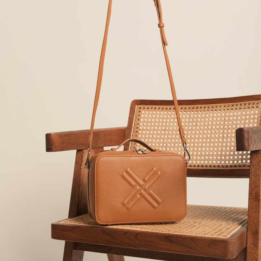 BONNIE AND KIND | Luxurious Baby Kits | Distinctively designed for the ...