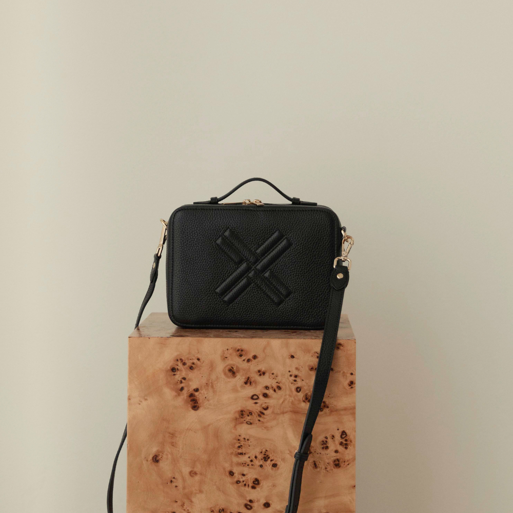 BONNIE AND KIND | Luxurious Baby Kits | Distinctively designed for the ...