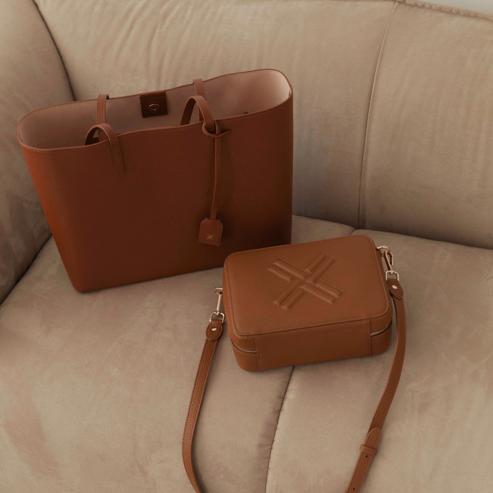 BONNIE AND KIND | Luxurious Baby Kits | Distinctively designed for the ...