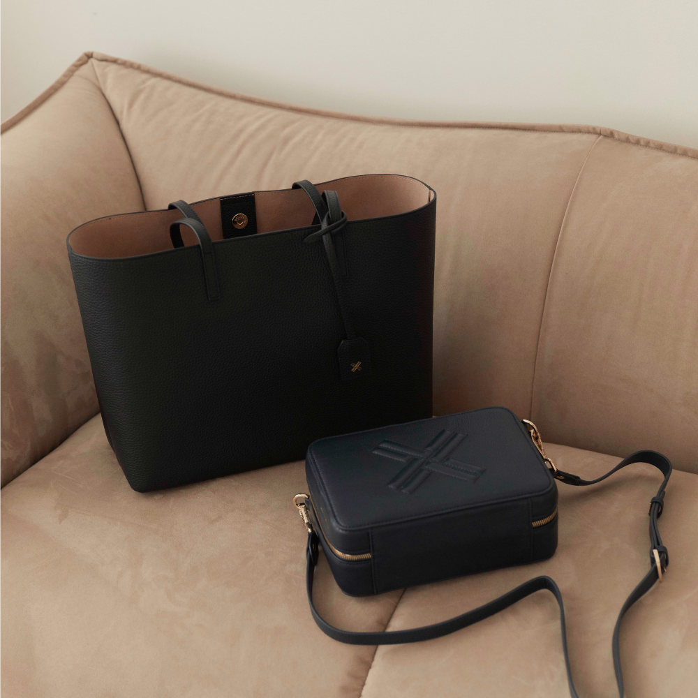 BONNIE AND KIND | Luxurious Baby Kits | Distinctively designed for the ...