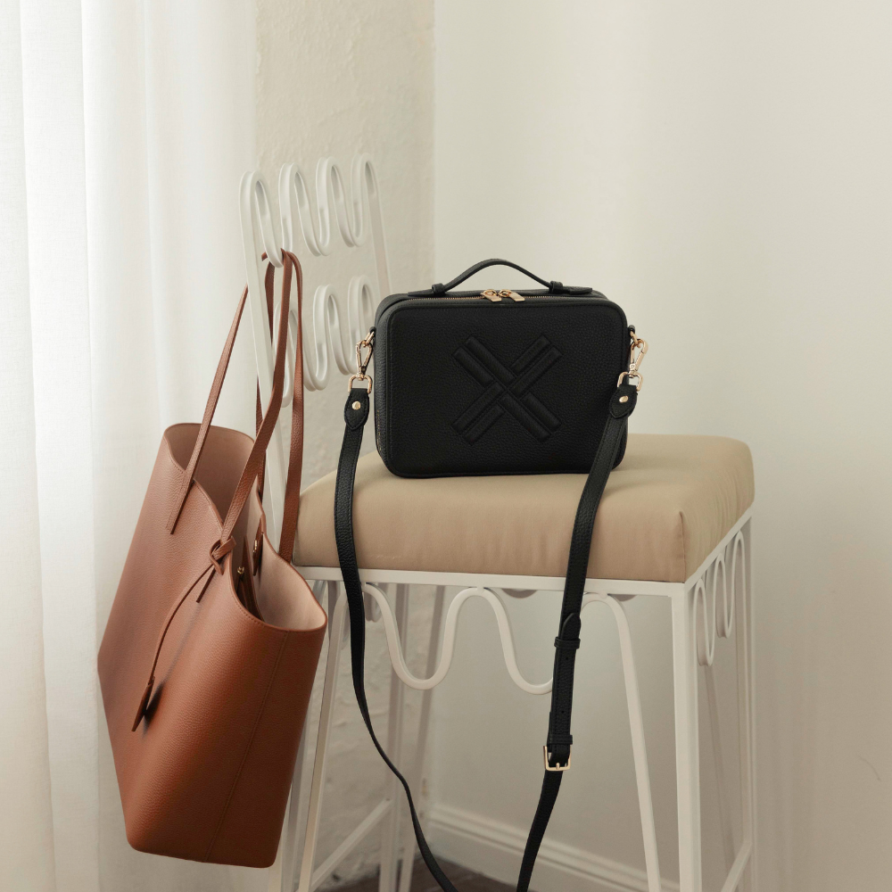 BONNIE AND KIND | Luxurious Baby Kits | Distinctively designed for the ...