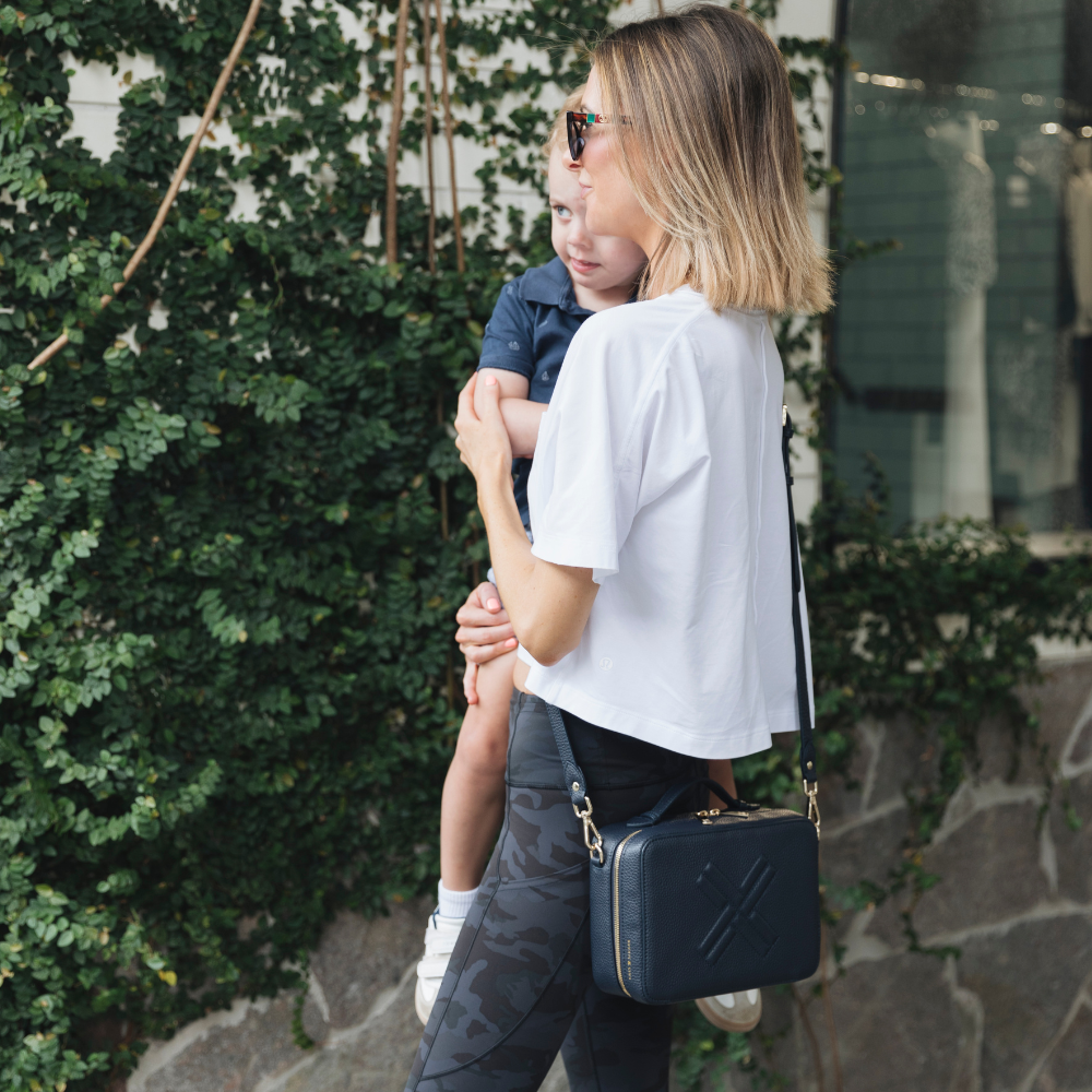 BONNIE AND KIND | Luxurious Baby Kits | Distinctively designed for the ...