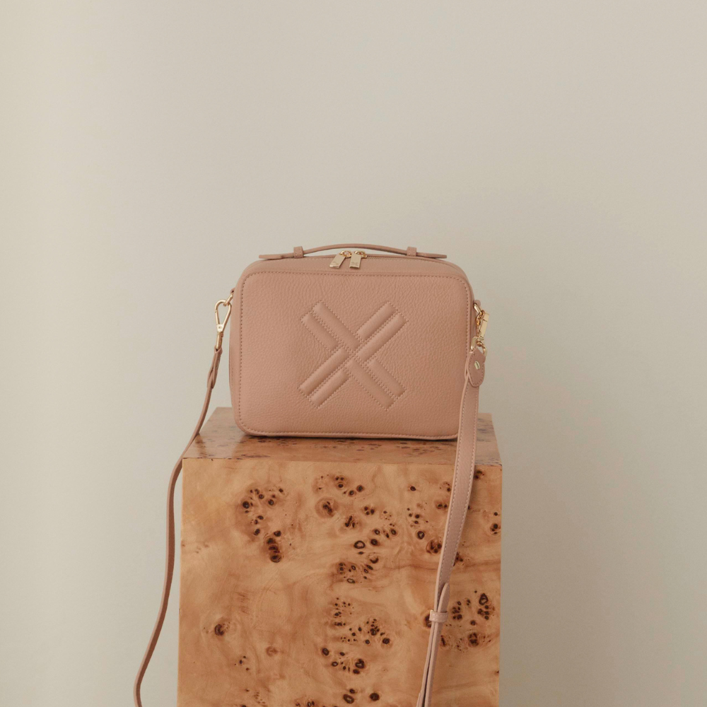 BONNIE AND KIND | Luxurious Baby Kits | Distinctively designed for the ...