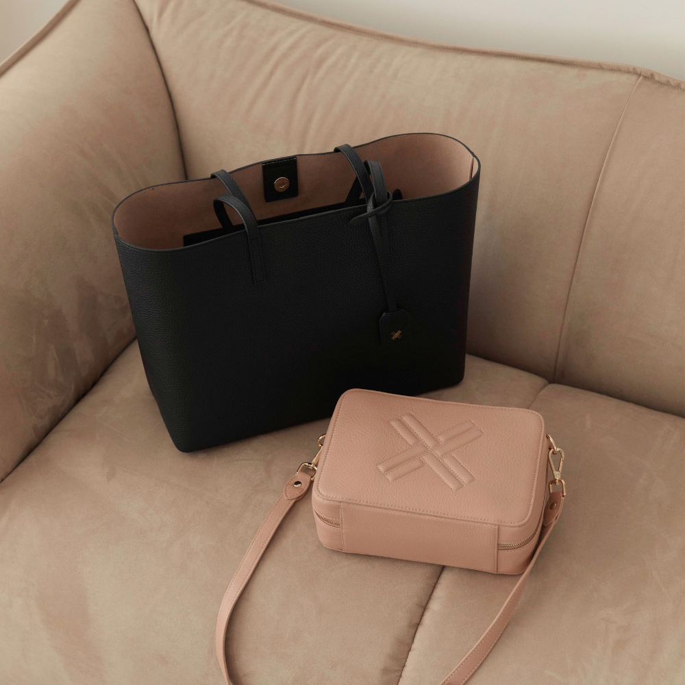 BONNIE AND KIND | Luxurious Baby Kits | Distinctively designed for the ...