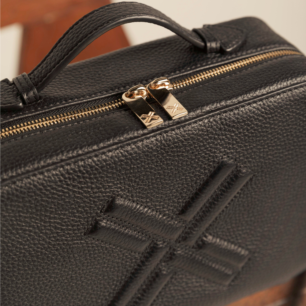 BONNIE AND KIND | Luxurious Baby Kits | Distinctively designed for the ...