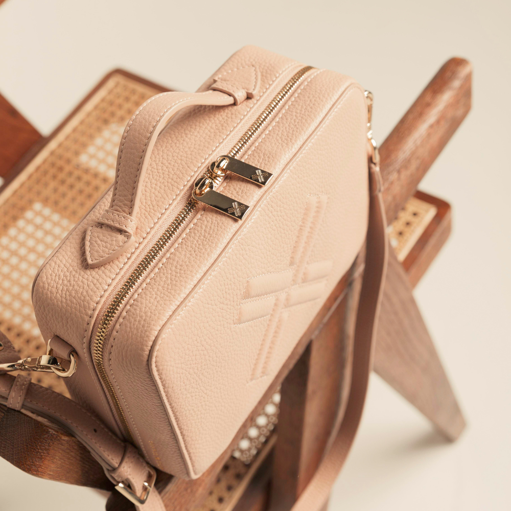 BONNIE AND KIND | Luxurious Baby Kits | Distinctively designed for the ...