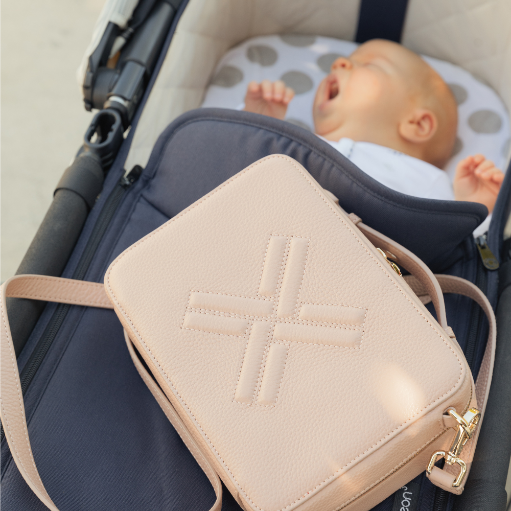 BONNIE AND KIND | Luxurious Baby Kits | Distinctively designed for the ...