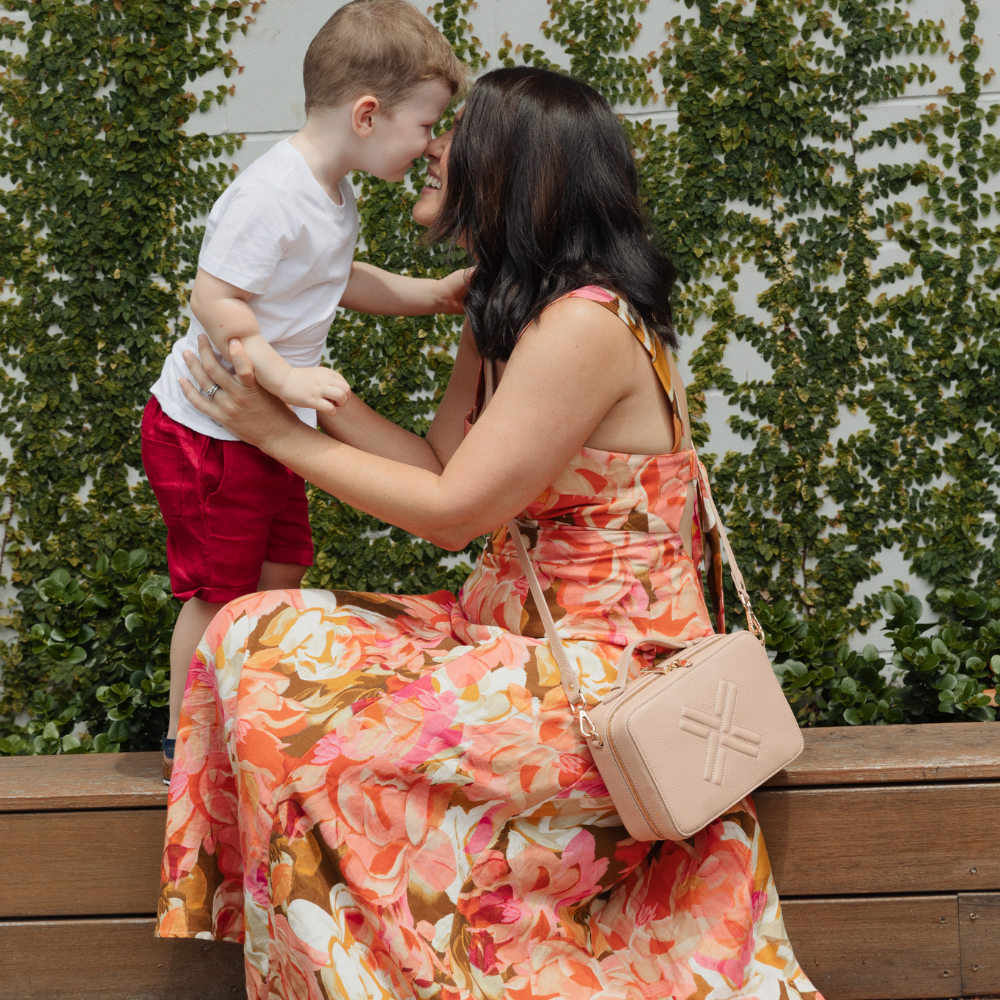 BONNIE AND KIND | Luxurious Baby Kits | Distinctively designed for the ...