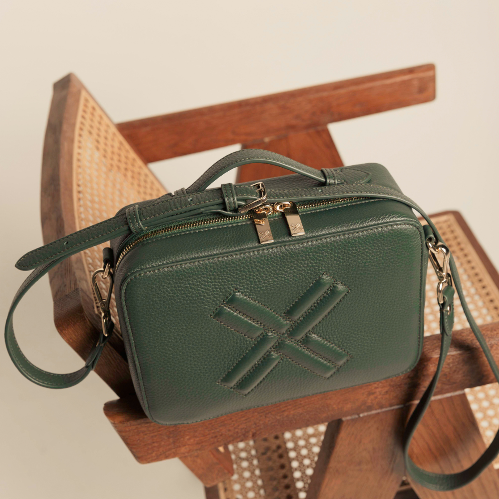 BONNIE AND KIND | Luxurious Baby Kits | Distinctively designed for the ...