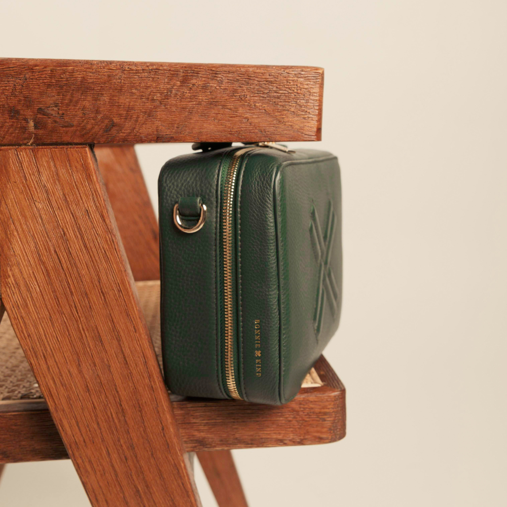 BONNIE AND KIND | Luxurious Baby Kits | Distinctively designed for the ...