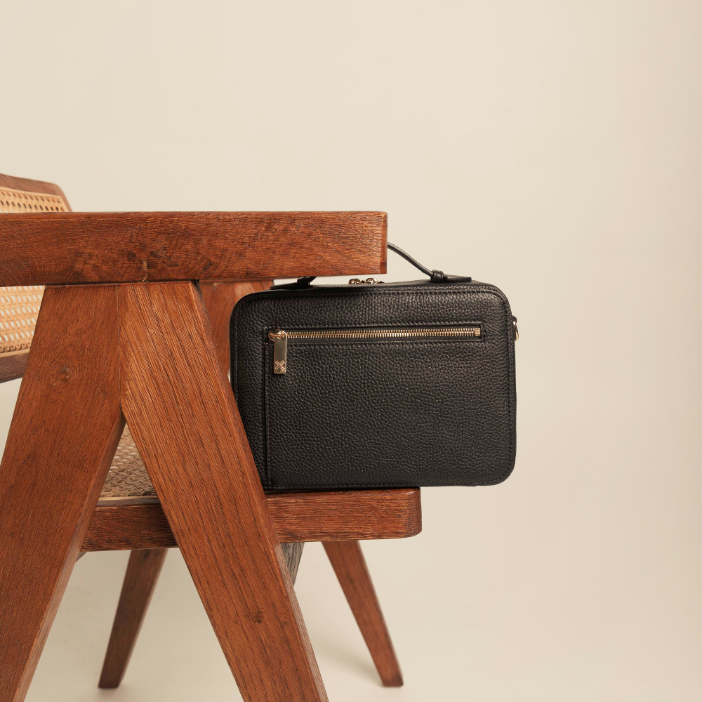 BONNIE AND KIND | Luxurious Baby Kits | Distinctively designed for the ...