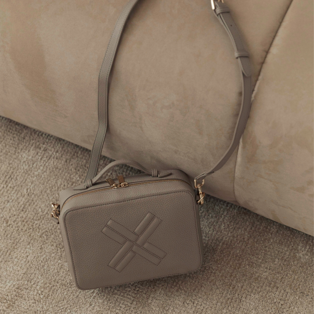 BONNIE AND KIND | Luxurious Baby Kits | Distinctively designed for the ...