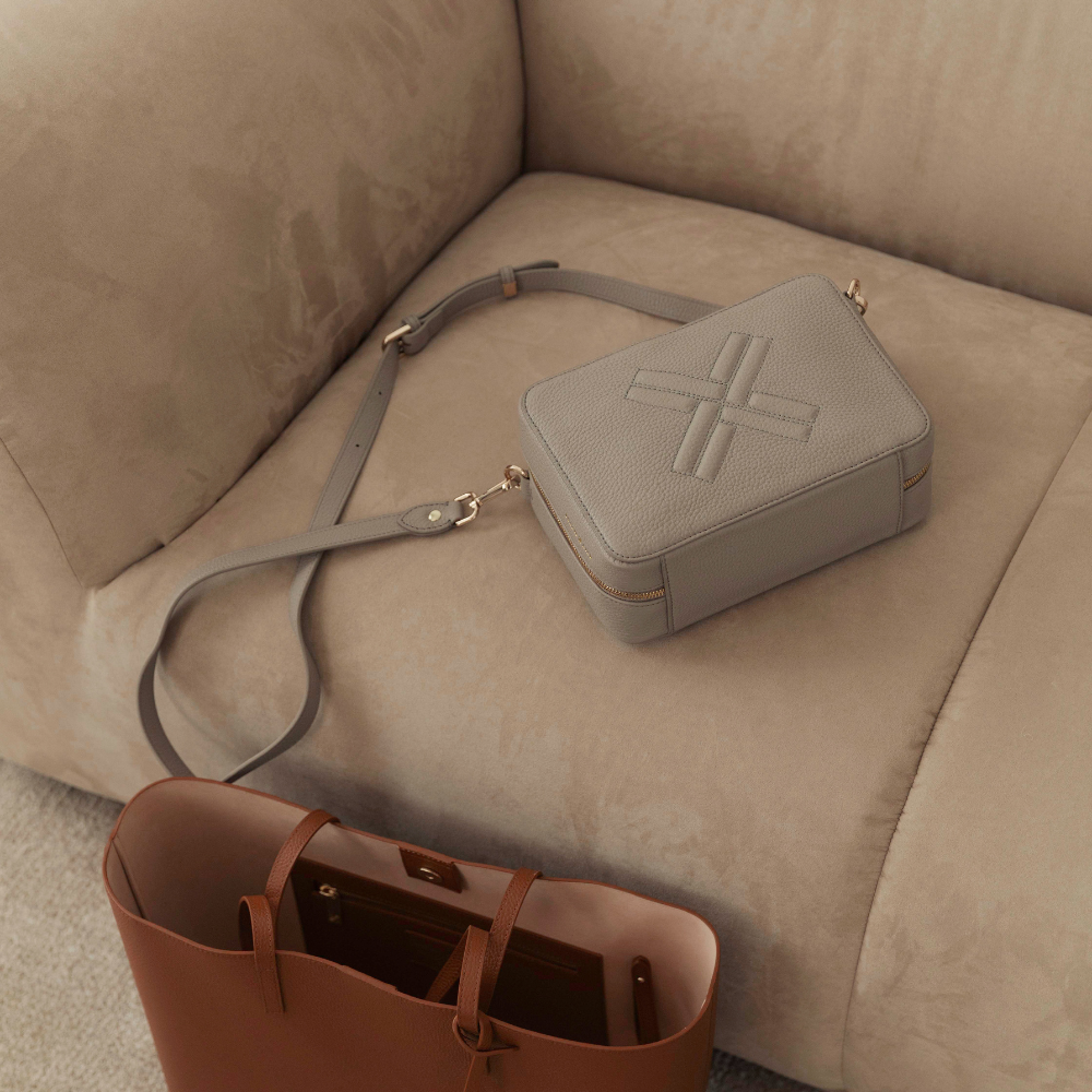 BONNIE AND KIND | Luxurious Baby Kits | Distinctively designed for the ...