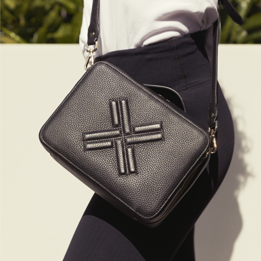 BONNIE AND KIND | Luxurious Baby Kits | Distinctively designed for the ...