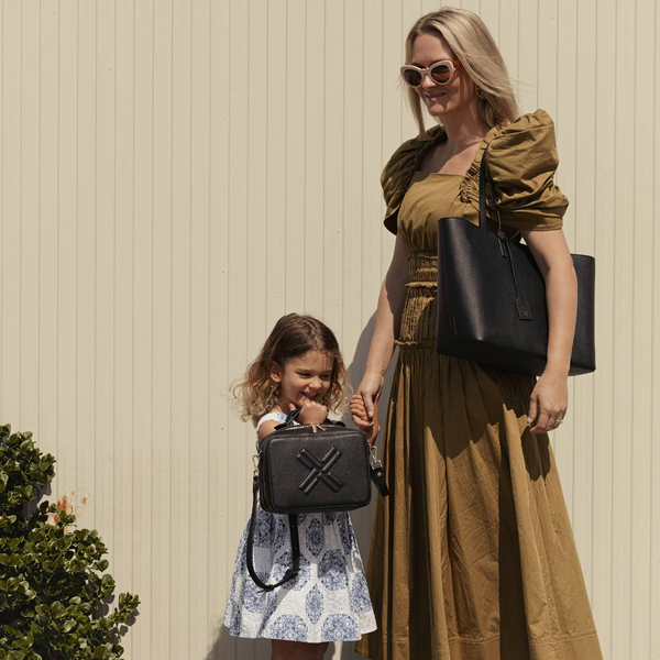 BONNIE AND KIND | Luxurious Baby Kits | Distinctively designed for the ...