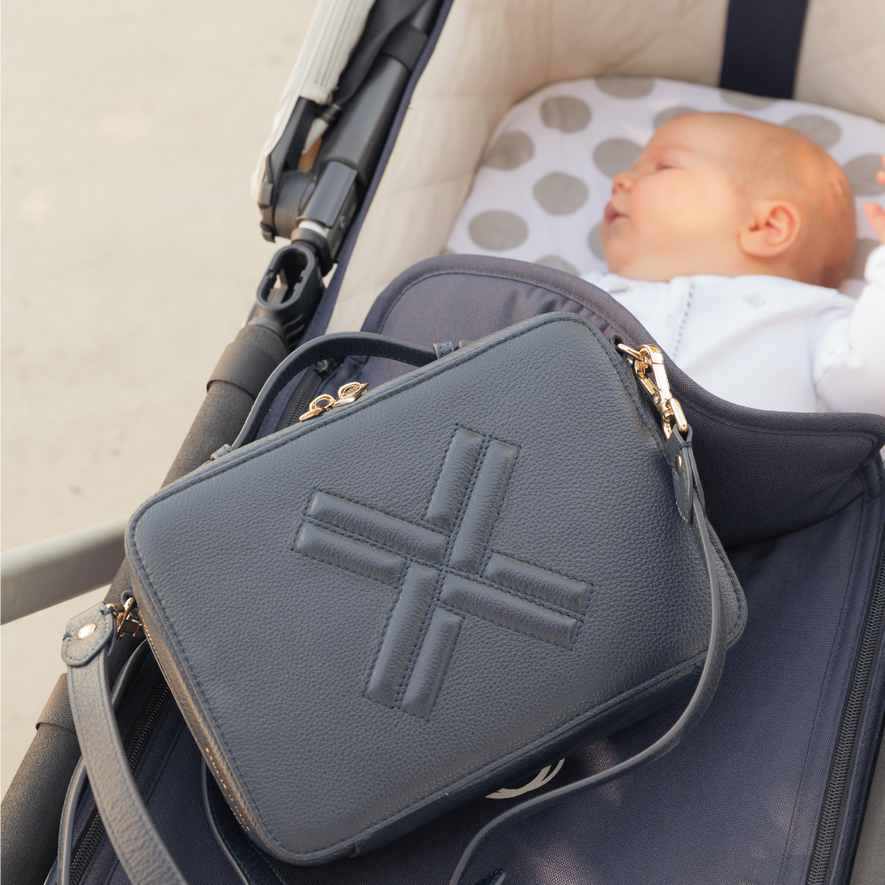 BONNIE AND KIND | Luxurious Baby Kits | Distinctively designed for the ...