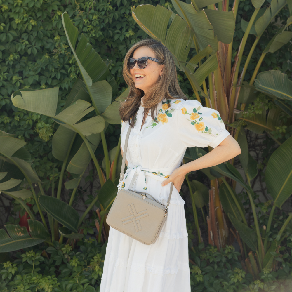 BONNIE AND KIND | Luxurious Baby Kits | Distinctively designed for the ...